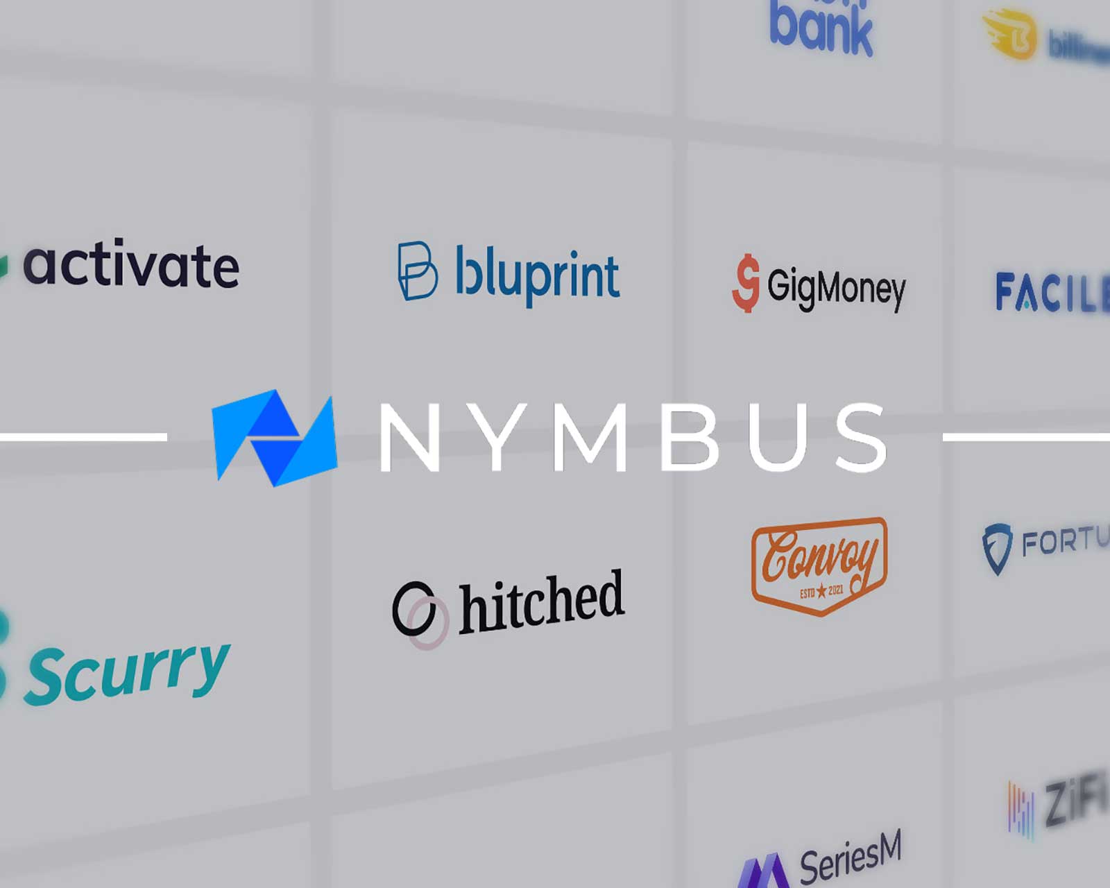 Marketing and Creative Agency | Brand825